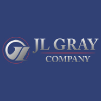 JL Gray Company Login - JL Gray Company