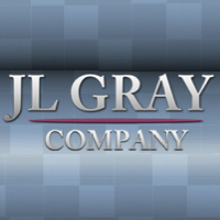 JL Gray Company Login - JL Gray Company